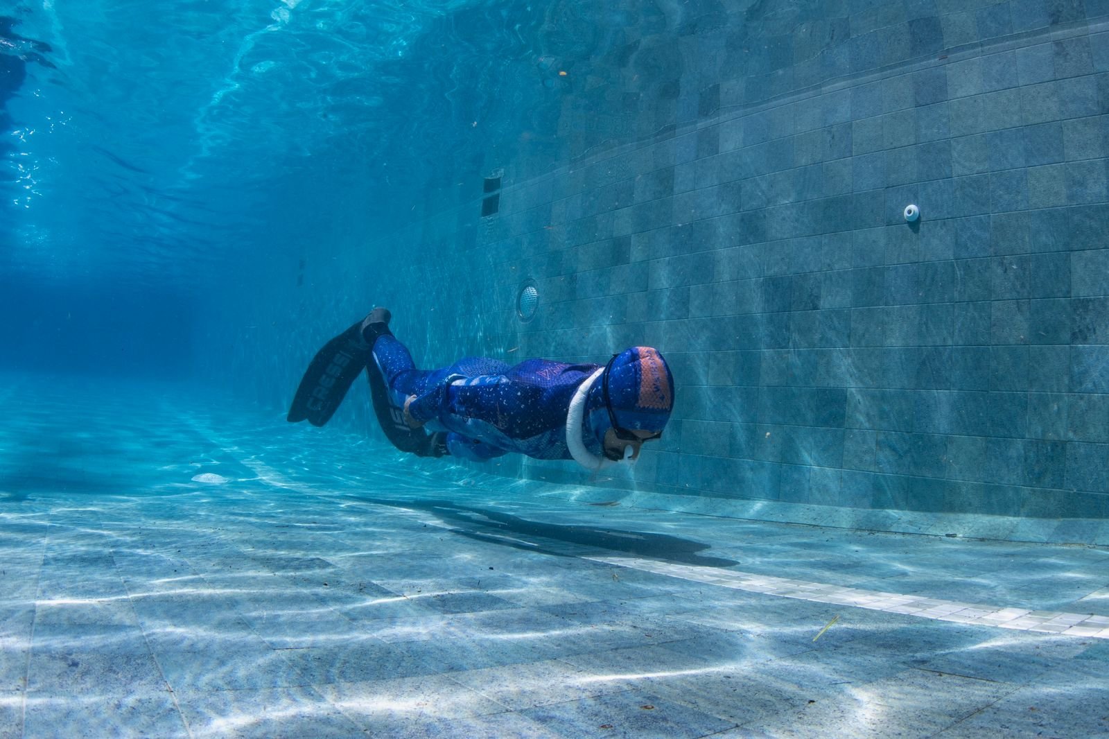 Freediving Myths : Facts You Need to Know – Freediving Uvita